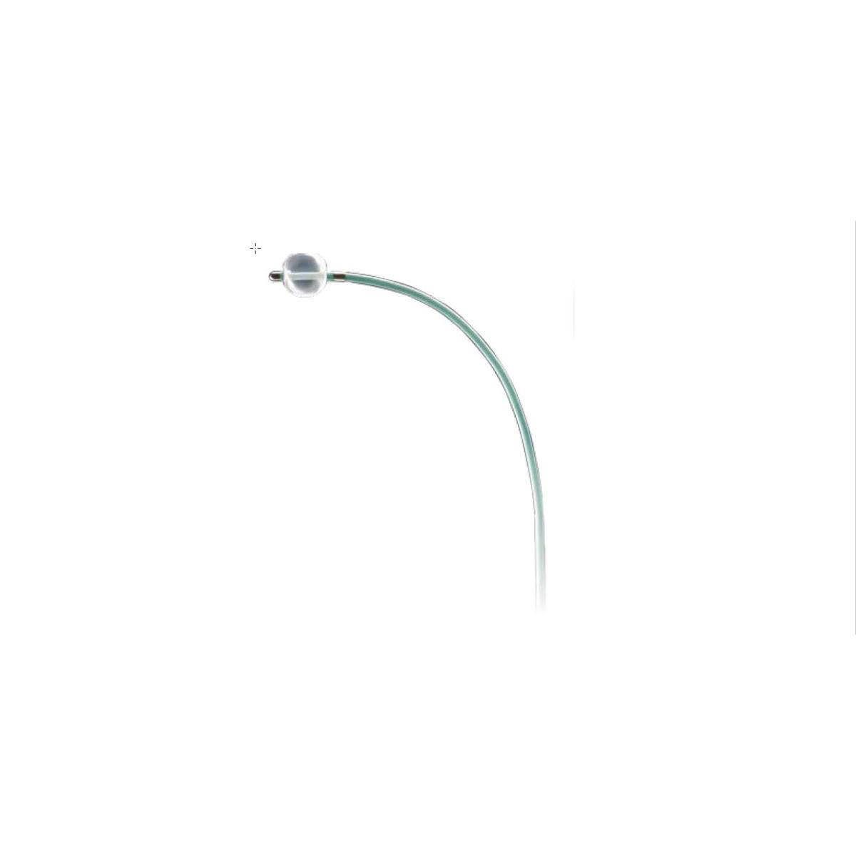 Bipolar Pacing Catheters | Medline