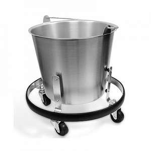 Kick Buckets by Sklar | Medline Industries, Inc.