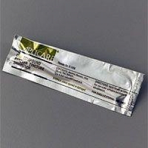 Sklar Benzoin Tincture on Applicator | Medline Industries, Inc.