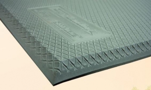 EZ Landing Fall Mats | Medline Industries, Inc.
