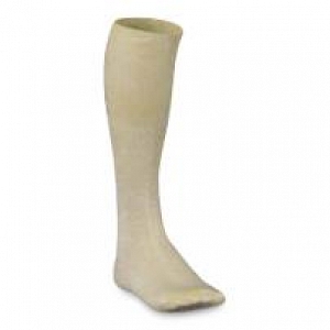 Bermuda Casting Socks by STS | Medline Industries, Inc.