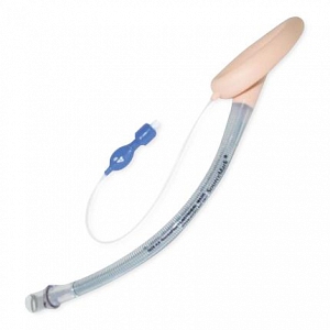 SourceFlex Reusable Laryngeal Mask Airways | Medline Industries, Inc.