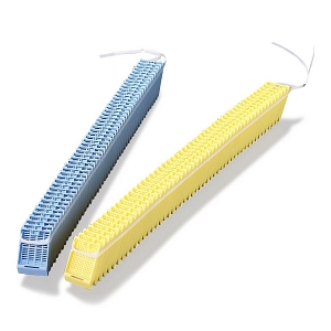 Histosette II Lids for E-Z Load Stack Tissue Cassettes | Medline ...