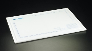 DissecTable Dissecting Board | Medline Industries, Inc.