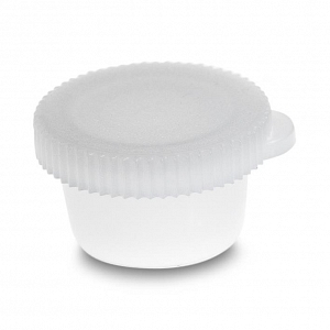 All Plastic CytoSep Cytology Funnels | Medline