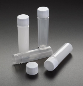 Snap Twist Vials | Medline Industries, Inc.