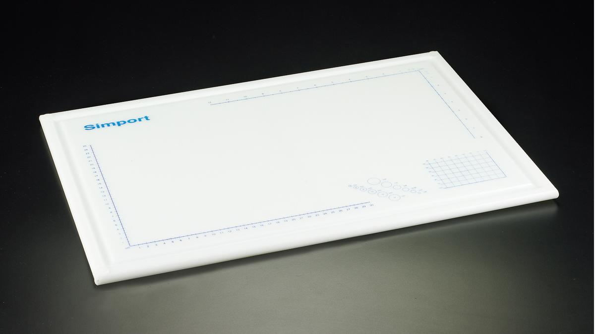 DissecTable Dissecting Board | Medline