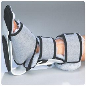 Performance Health Foot WAFFLE Air Cushions | Medline Industries, Inc.