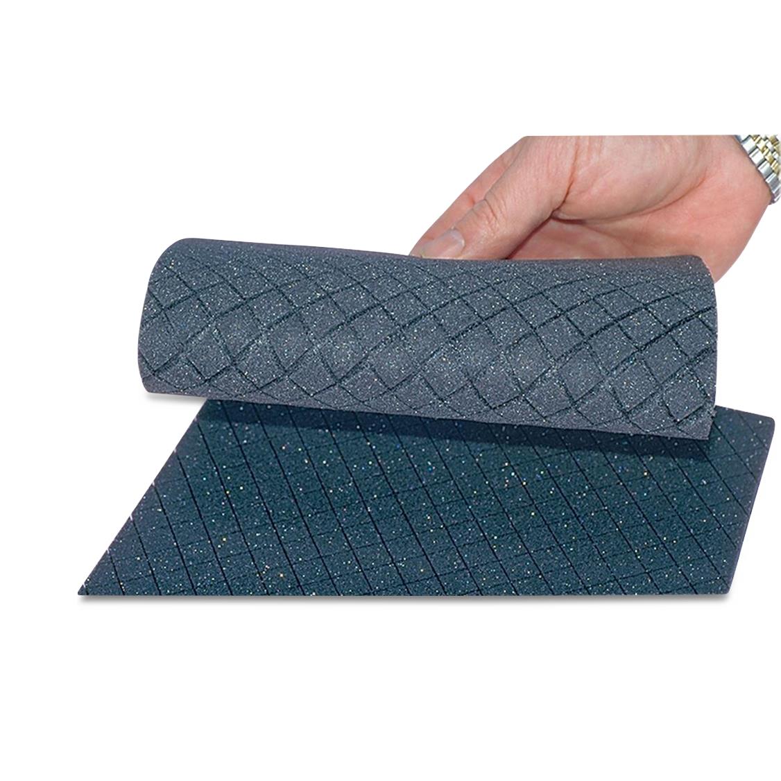 Sifoam Diabetic Ulcer Cast Padding | Medline