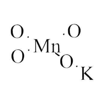 Nano3 Lewis Structure