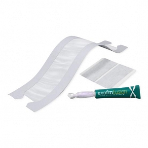 Skin Closure Systems / Exofinfusion | Medline Industries, Inc.