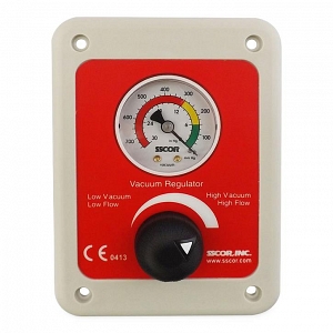 VX-2 Onboard Portable Suction Devices | Medline Industries, Inc.