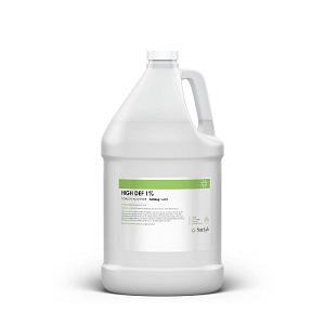 High Def Acid Rinse | Medline Industries, Inc.