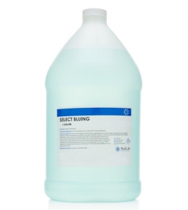 StatLab Select Bluing Reagent | Medline