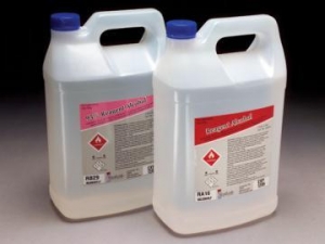 Reagent Alcohol 100% | Medline Industries, Inc.
