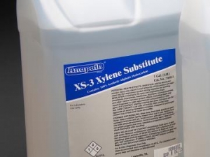 Xs-3 Xylene Substitute | Medline Industries, Inc.