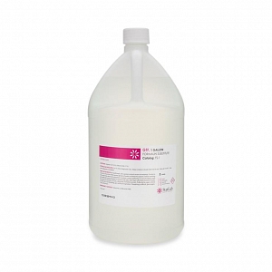 GTF Formalin Substitute | Medline Industries, Inc.