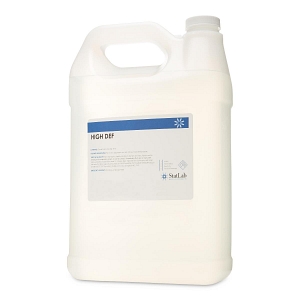 StatLab Vintage Eosin-Y | Medline