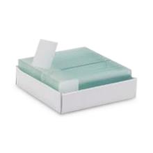 Millennia 2000 Adhesion Slides | Medline