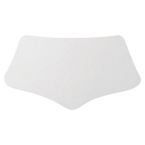 Heat-Moldable Orthopedics Inserts | Medline Industries, Inc.