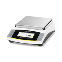 Entris II Advanced Line Precision Balance | Medline
