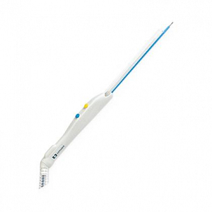 Valleylab Smoke Evacuation Pencils | Medline Industries, Inc.