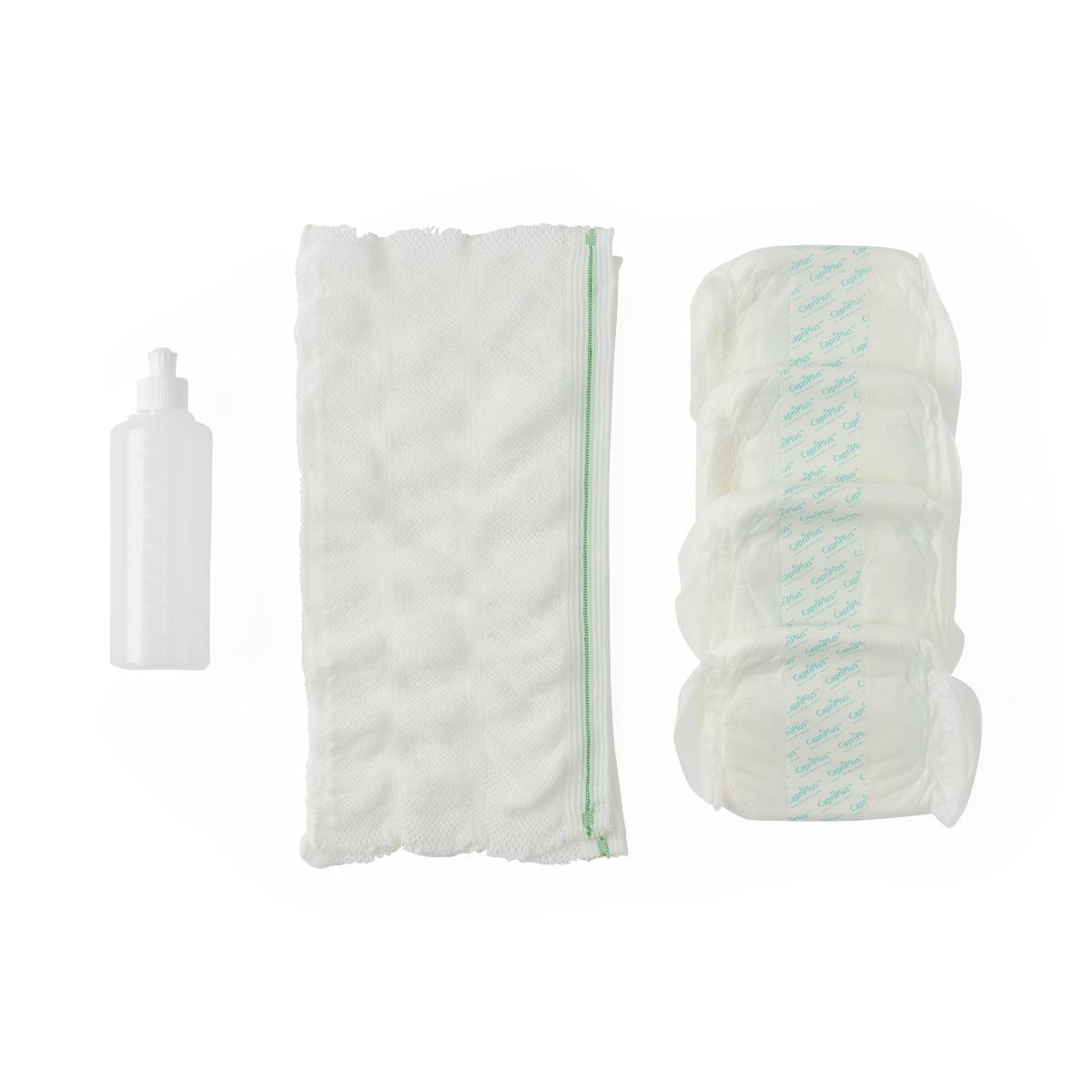 Centurion Maternity Kits | Medline