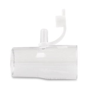 Reusable O2 Enrichment Attachment | Medline Industries, Inc.