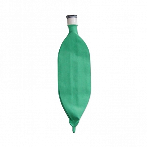 Breathing Bags | Medline Industries, Inc.