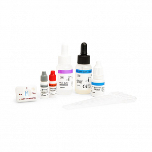 C. diff Quik Chek Complete Tests | Medline Industries, Inc.