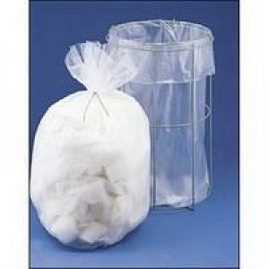 Autoclave Bags by Tufpak Incorporated | Medline Industries, Inc.