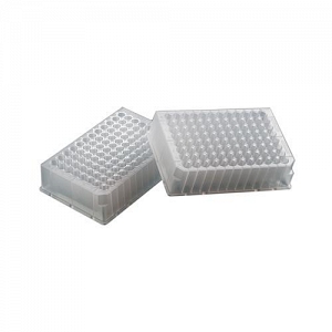 96 Deep Well Plate | Medline Industries, Inc.