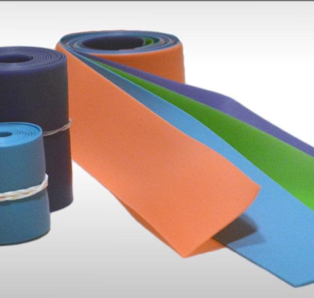 Trinity Sterile Tourniquets | Medline