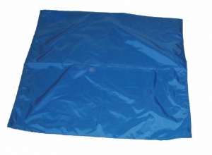 Reusable Patient Transfer Sheets | Medline Industries, Inc.