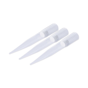 United Scientific Filter Micropipette Tips | Medline Industries, Inc.