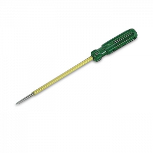 United Scientific Slotted Screwdrivers | Medline Industries, Inc.