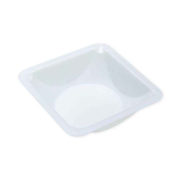 United Scientific Laboratory Weighing Boats | Medline