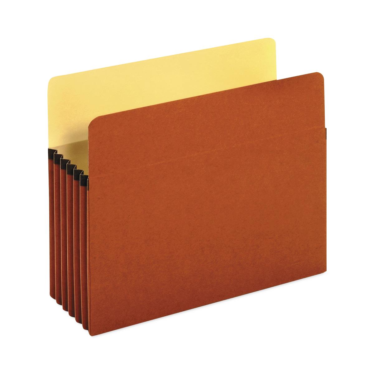 Expansion File Pockets | Medline