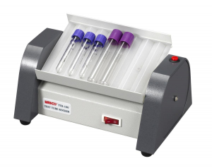 Tube Rocker and Accessories | Medline Industries, Inc.