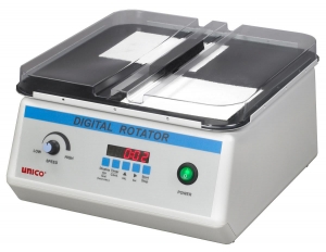 Platform Lab Rotator | Medline Industries, Inc.