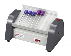 Tube Rocker and Accessories | Medline Industries, Inc.