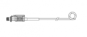 Origin General-Purpose Drainage Catheters | Medline Industries, Inc.