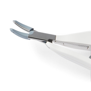 Medtronic LigaSure Small Jaw Instrument | Medline