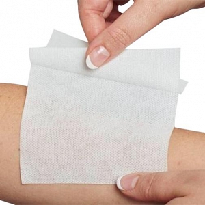 Primafix Medical Tapes | Medline Industries, Inc.