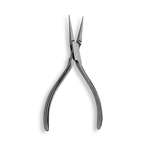 V. Mueller V. Mueller Needle Nose Pliers | Medline Industries, Inc.