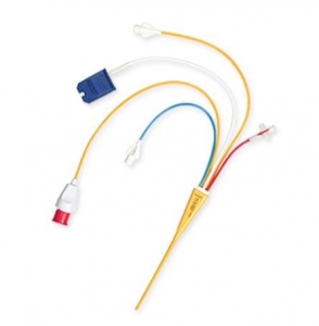 Swan-Ganz Pulmonary Artery Catheters | Medline Industries, Inc.