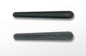 Fogarty Hydrajaw Atraumatic Inserts | Medline