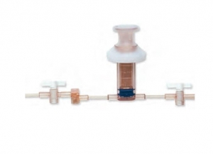 Jr Vamp Disposable Pressure Transducer C | Medline Industries, Inc.