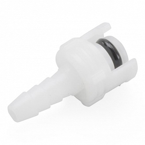 Blood Pressure Connectors | Medline Industries, Inc.