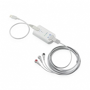 ECG Module Service Kits | Medline Industries, Inc.